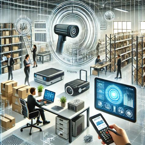 Top Innovative Products For Efficient Business Operations Scope Link