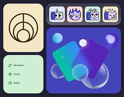 Workflow Dashboard Projects Photos Videos Logos Illustrations And Branding Behance