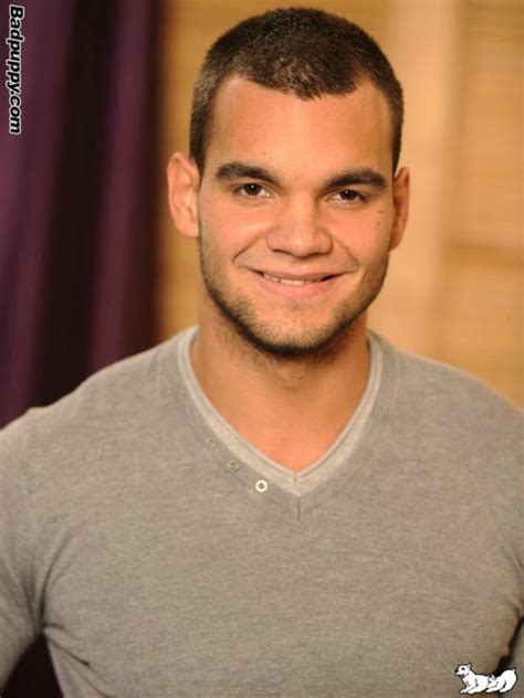 Porn Model Ivo Kerk