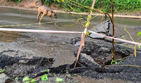Tremor De Terra Durante A Madrugada Assusta Moradores De Caxias Do Sul