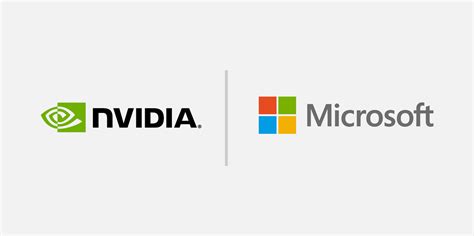 Nvidia And Microsoft Partner To Build An Ai Supercomputer Actuia