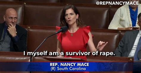 158 House Democrats Vote Against Deporting Sex Offenders