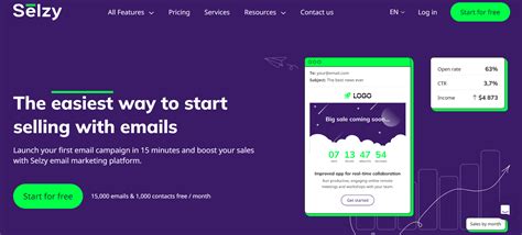 Personalization Vs Individualization In Marketing Selzy Blog