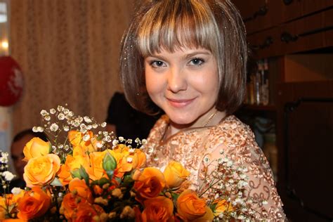 Эльвира Данилина 88 фото