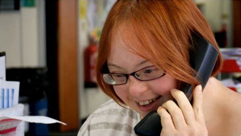 Downs Side Up Update On The Undateables