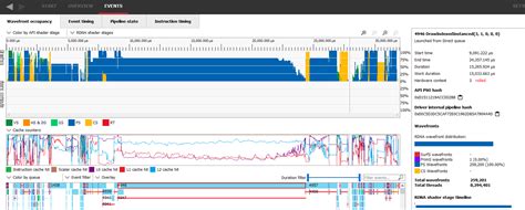 Devsday 26 General Arcade