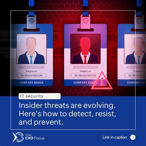 Manageengine Itom Itsecurity Insiderthreats Cyberresilience Cxofocus Manageengine Itom