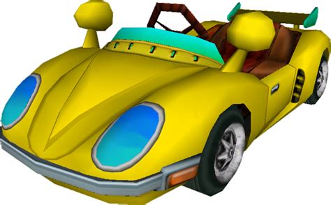 Honeycoupe Mario Kart Fanon Wiki Fandom