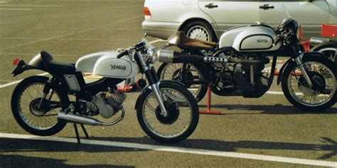 motobecane 99z