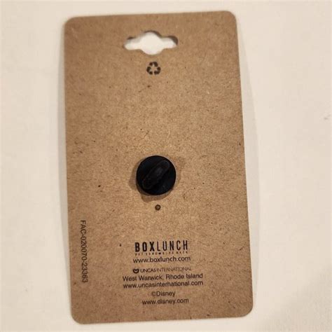 Disney Accessories Disney Princess Cinderella Jaq Mouse Pink Heart