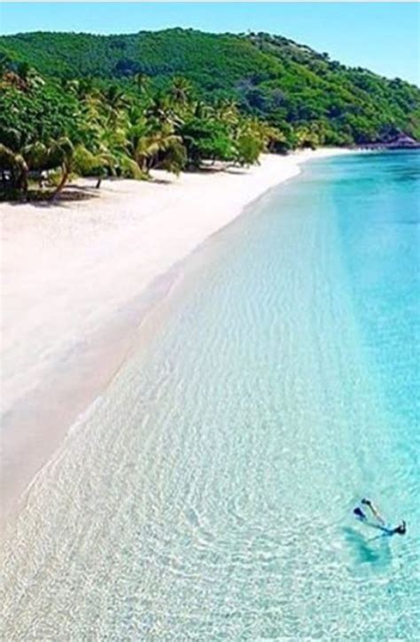 Kokomo Private Island Fiji Photograph By Kokomoislandfiji Love Love Trip Sweetiday Thinkupfacts