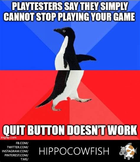 Can T Quit Game Dev Daily By GameDevTV