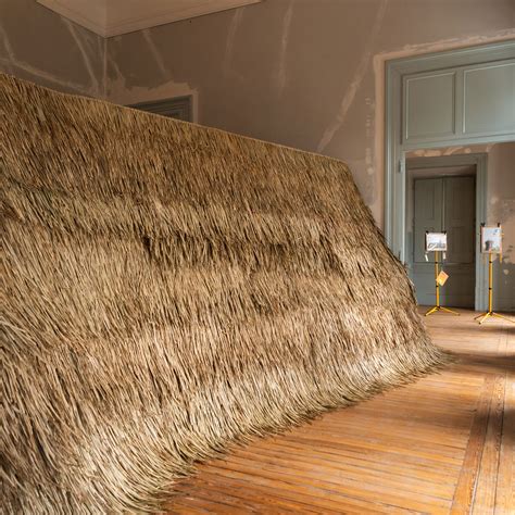 Key Exhibitions At Lisbon Architecture Triennale 2022