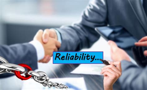 Reliability Of Marine Structures Jhotpotinfo