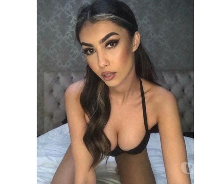 Stevenage Escorts Escort Erotic Massage Vivastreet