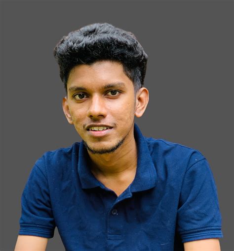 Sachin Prabuditha Medium