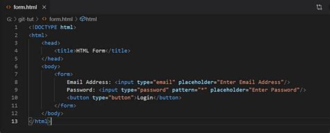 Use Of Git Reset Git Revert Git Checkout And Squash Commit By Ameet Prajapati Mindorks Medium