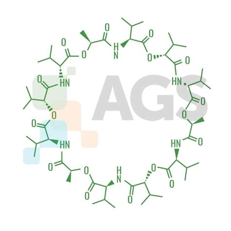 Valinomycin Ionophore Frequently Asked Questions