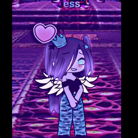 🦋 Jess 💗 Youtube