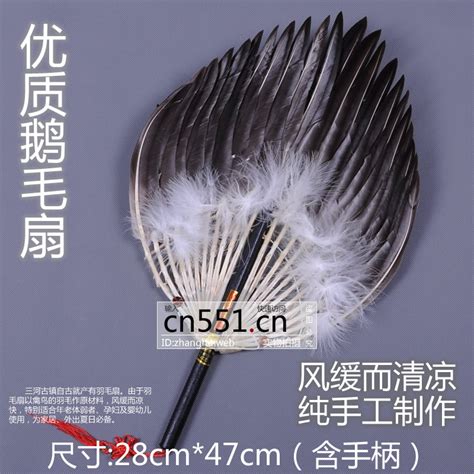 Zhanghuiweb