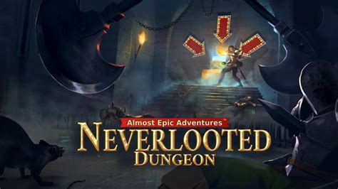 Ali Hamadi Dicko Posted On Linkedin