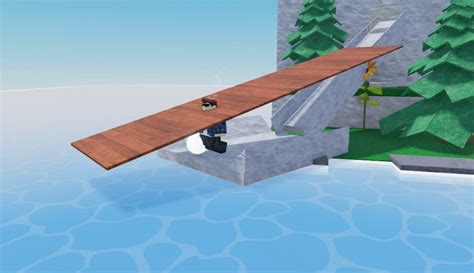 Small Puzzle Game I Made Game Design Support Developer Forum Roblox