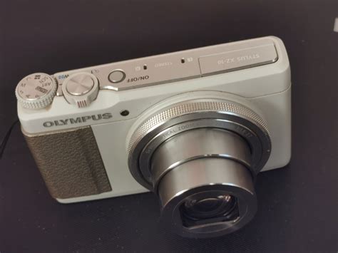 Gear Porn Page Cameraderie