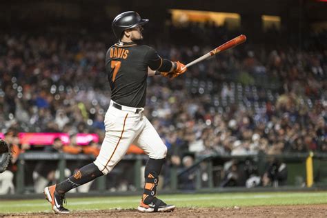 Dodgers Score Twice In 10th And Hold On To Win4 3 Sports Radio Service