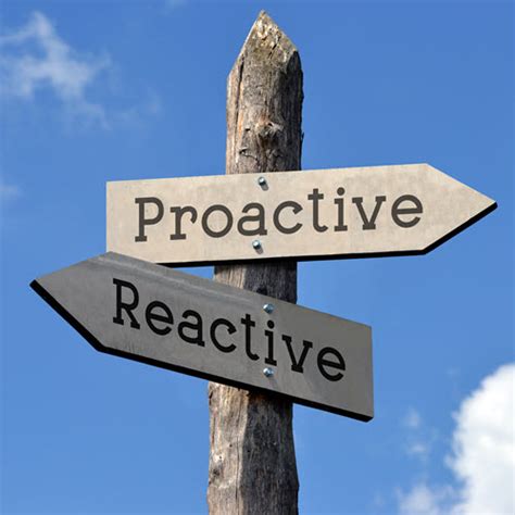 Urar Uad What Lenders Need To Know