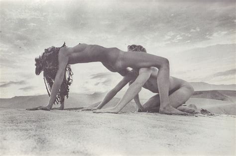 Rapture Erotic Fantasies Cult Jones