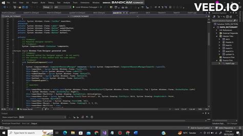 Shaban Aftab On Linkedin Cpp Programming Datastructures Dictionary