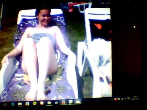 Friend Cum Tribute Xhamster