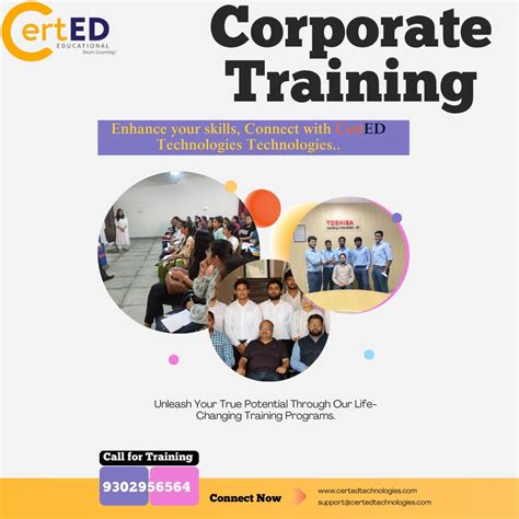 Simran Kushwah On Linkedin Hii Connection Join Training
