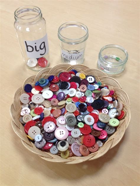 Coin Sorting Montessori Inspired Sensorial Acitivity Artofit
