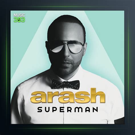 پخش آنلاین و دانلود همه آهنگ ها و آلبوم های آرش از قدیم تا جدید