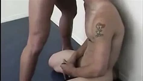 Free Vintage Gym Gay Porn Videos Xhamster