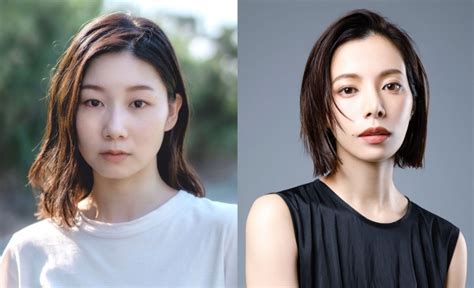 来年朝ドラ『虎に翼』第2弾キャスト6人発表 ヒロインが通う明律大学の仲間たち【6人の役柄紹介あり】｜愛媛新聞online