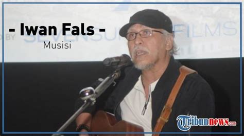 Chord Barang Antik Iwan Fals Kini Kau Tersingkirkan Oleh Mereka
