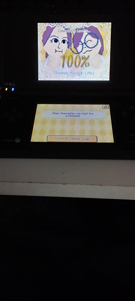 Sam Loves Catgirls R Wiideletedyou