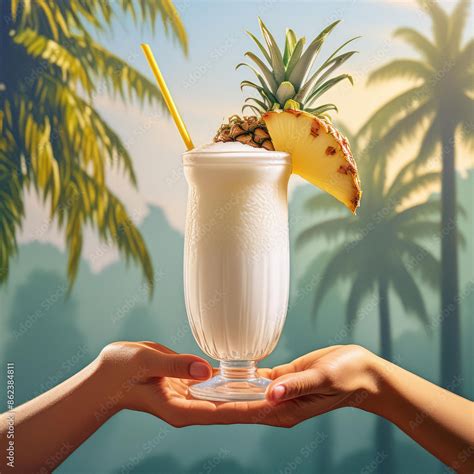 칵테일 Cocktail 술 Alcohol 믹스 Mix 셰이커 Shaker 잔 Glass 얼음 Ice 레몬 Lemon 라임 Lime 민트