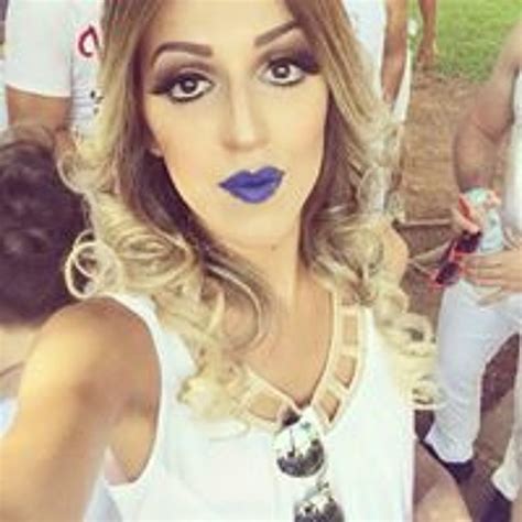 Stream Pietra Radi Music Listen To Songs Albums Playlists For Free