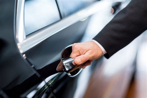 Portière de voiture l essentiel à retenir Courroie distribution fr
