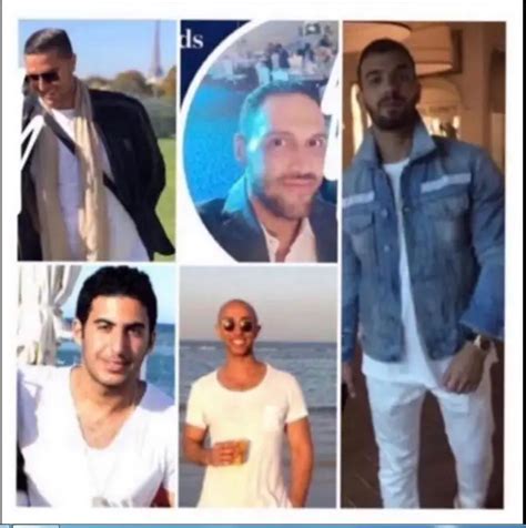 “جريمة الفيرمونت”مايان السيد تكشف تفاصيل اغتصاب فتاة على يد 8 شباب