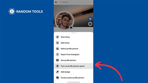 Does Facebook Notify Screenshots Photos Profiles And Messages Random
