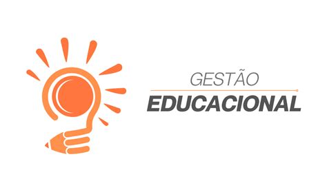 Como Escolher um Curso Online que Realmente Vale a Pena Dicas para Não