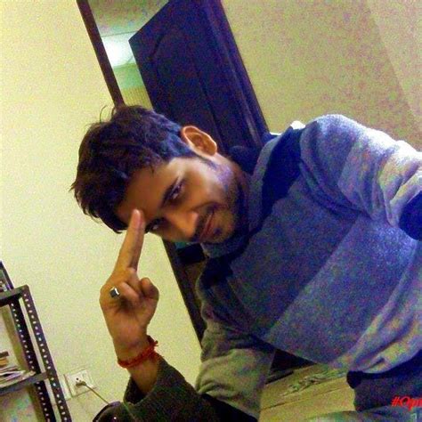 Pin On Harssh Harsh Trivedi