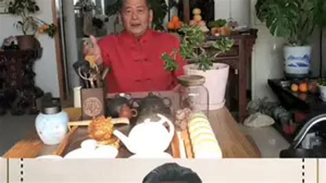 腊月廿九 正月初一，祝大家新快，新的一年里身体健康，万事如意，心想事成，国学文化 风水玄学 文仓国学策划中心 万事如意道家文化 新快乐