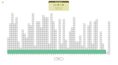 Github Buseta Largest Rectangle Finder A Web App That Creates