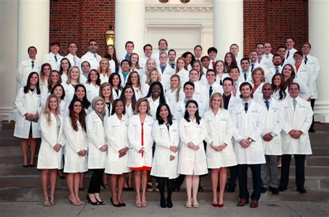 College Of Dentistry Welcomes Class Of 2018 Uknow