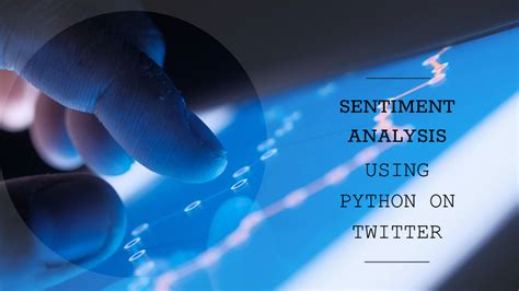 Data Science Internship Task 04